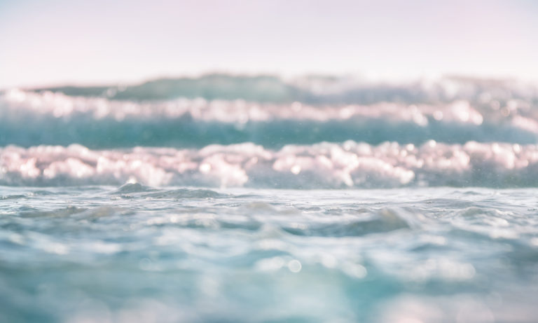 色の意味、心理効果の基本｜色の性質を理解する | Timeless Edition