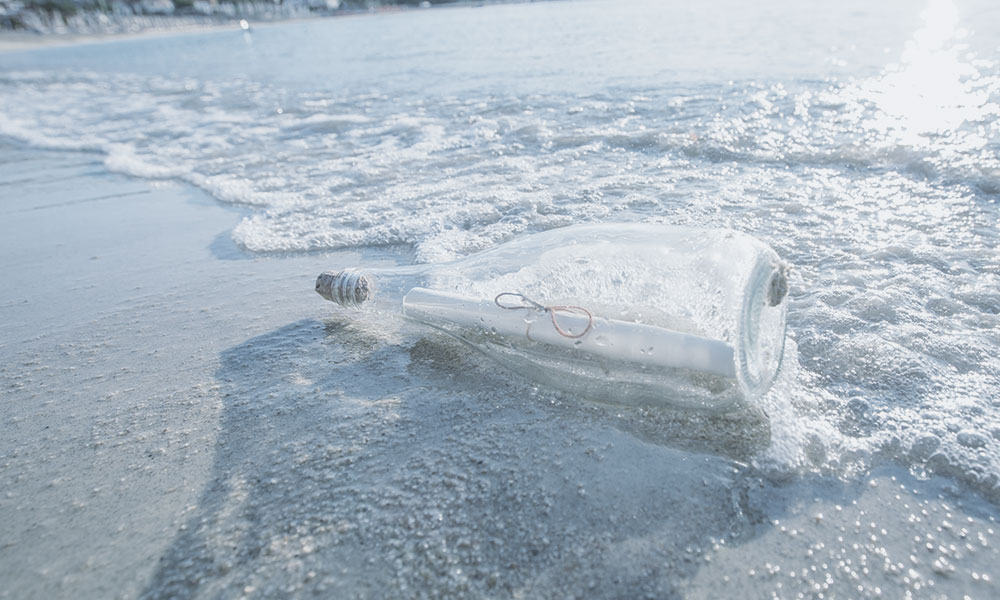 カルマとは？｜ヨーガ・アーユルヴェーダ・インド哲学 | Timeless Edition